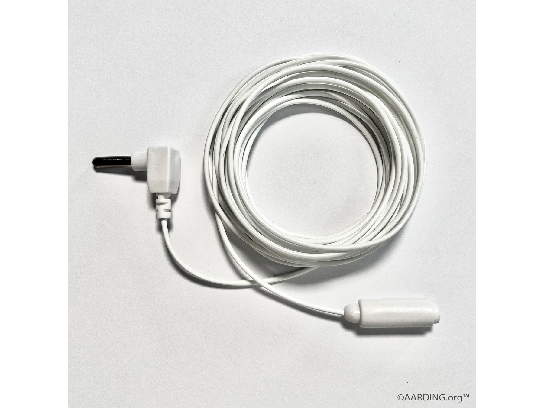 Earthing accessories, earthing pin, plugs - Aarding